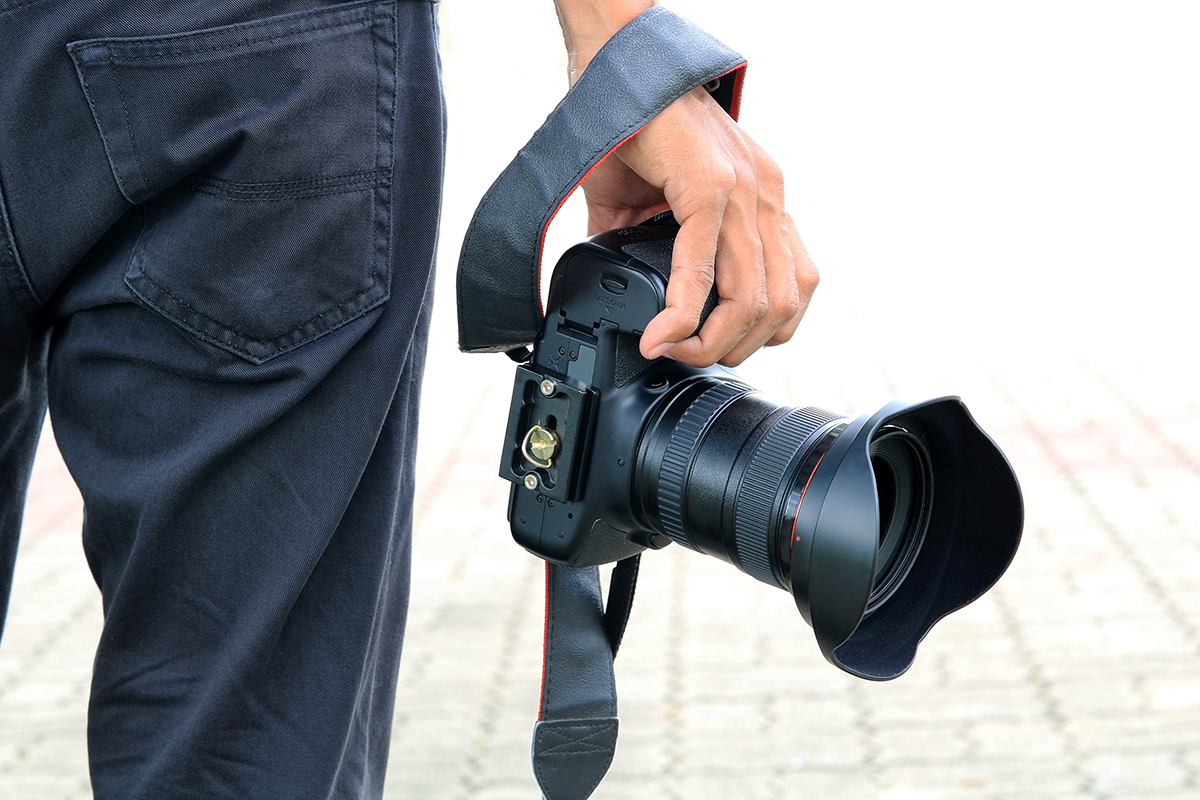 Frontpage - fotoworks.ca