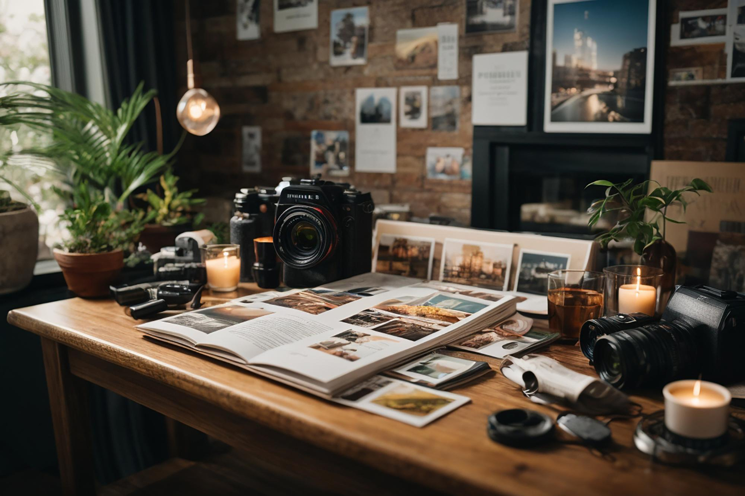 Frontpage - fotoworks.ca